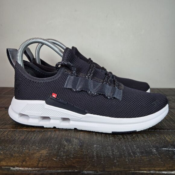 On Running | Shoes | On Cloudeasy Womens Size 7 Comfy Running Shoes ...